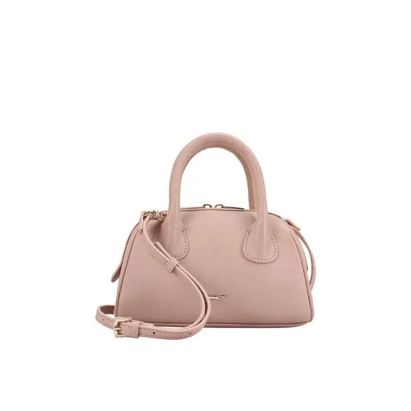 Paul Costelloe Astria - Pink