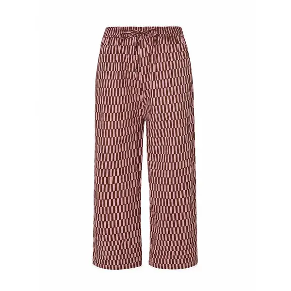PAR Y ESCALA SL Matilda Pants