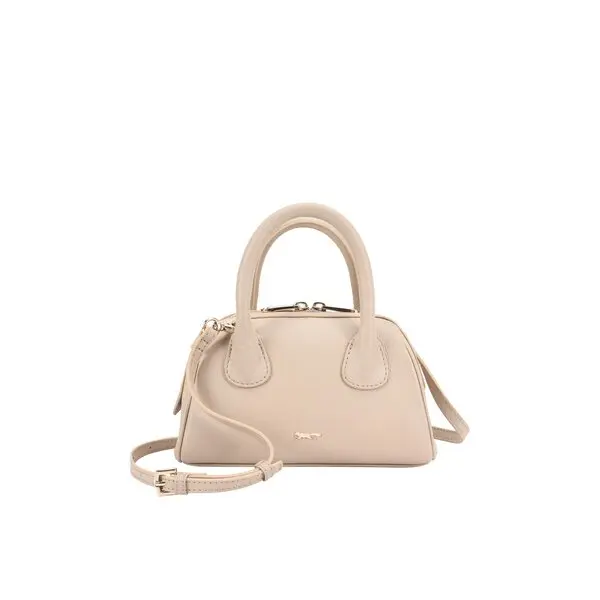 Paul Costelloe Astria Neutrals - Black