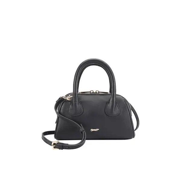 Paul Costelloe Astria - Black