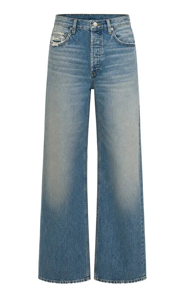 DALA Isle Jean