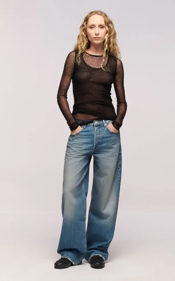 DALA Isle Jean