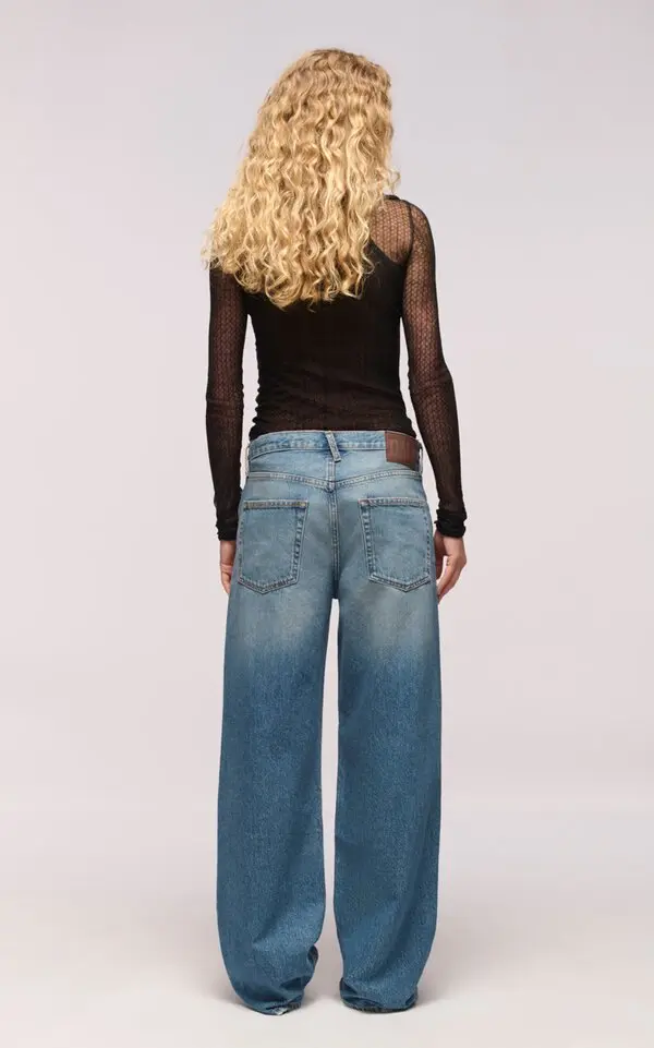 DALA Isle Jean