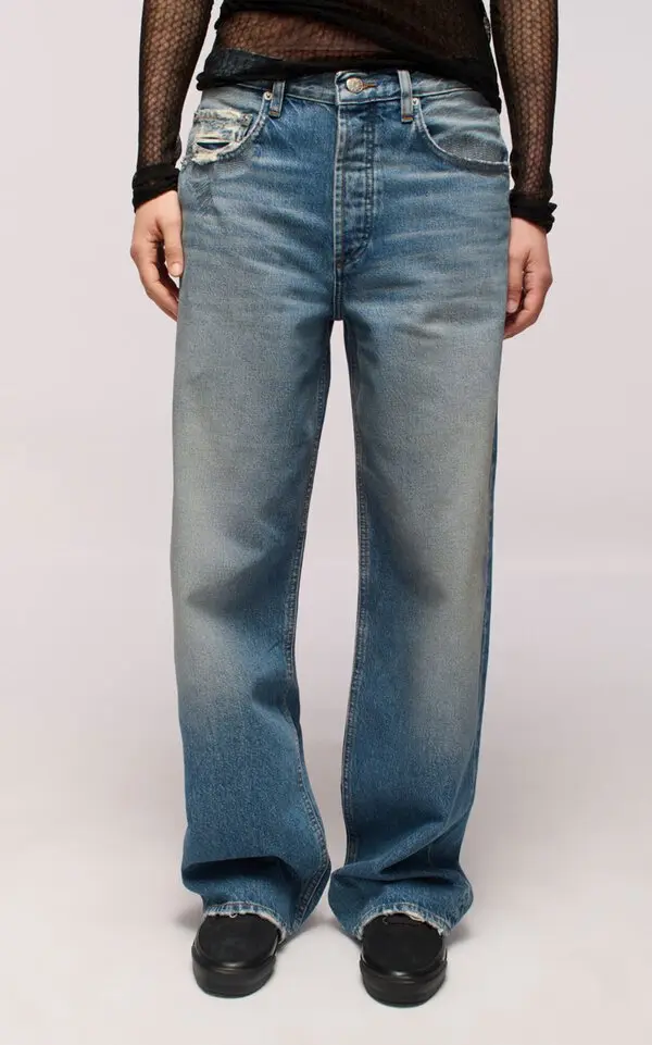 DALA Isle Jean