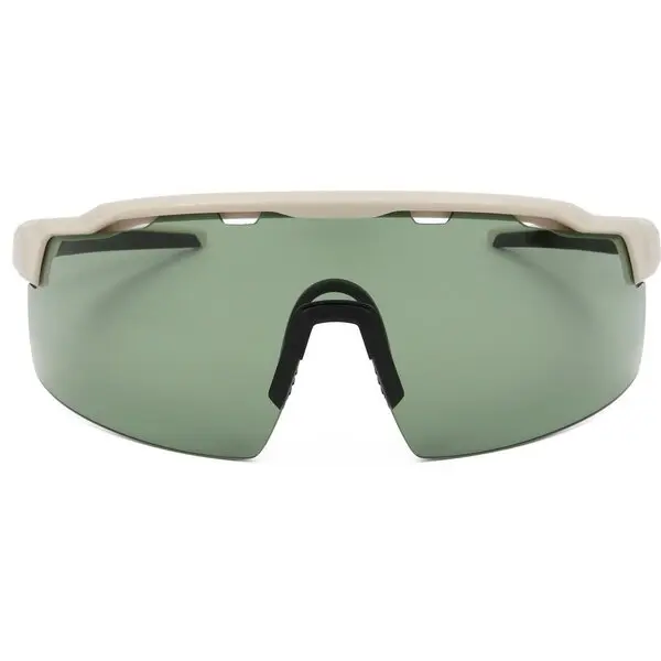 LOTTO Sun Shield Goggles - Beige