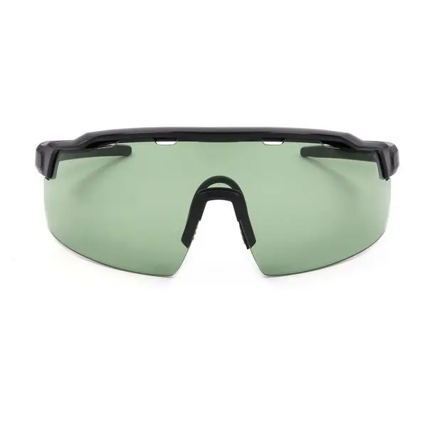 LOTTO Sun Shield Goggles