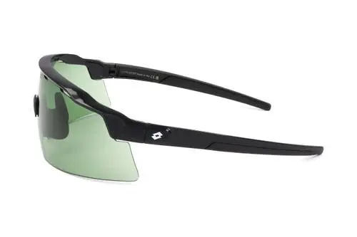 LOTTO Sun Shield Goggles
