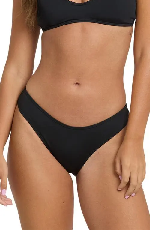 BILLABONG Sol Searcher Bondi Bikini Briefs