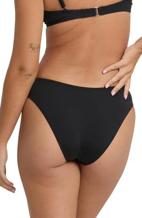 BILLABONG Sol Searcher Bondi Bikini Briefs