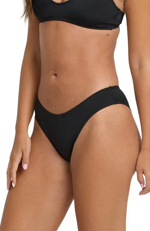 BILLABONG Sol Searcher Bondi Bikini Briefs