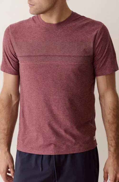 Marine Layer Everyday Sport T-shirt