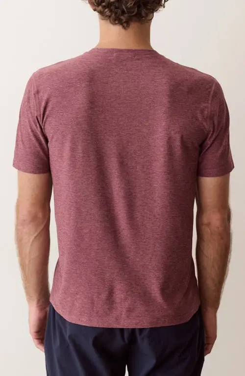 Marine Layer Everyday Sport T-shirt