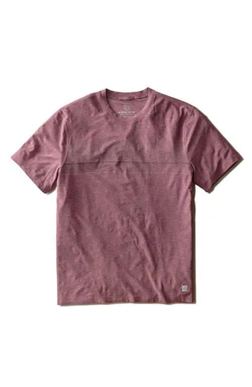 Marine Layer Everyday Sport T-shirt