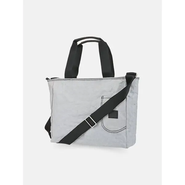 OUT OF THE WOODS Seagull Lunch Cooler