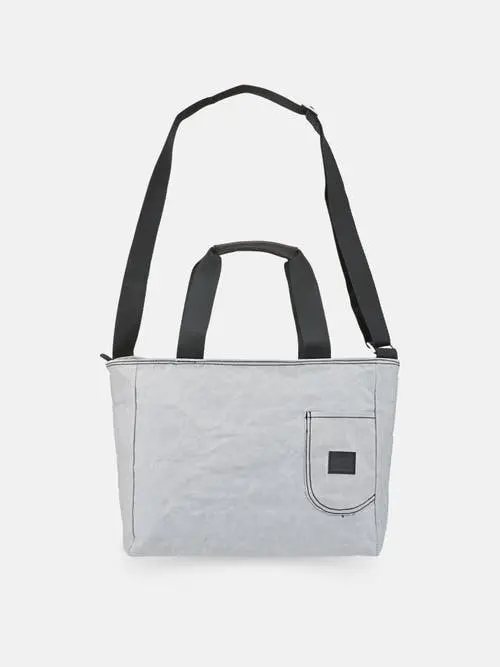 OUT OF THE WOODS Seagull Lunch Cooler