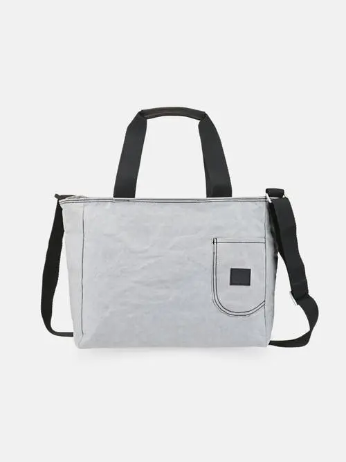 OUT OF THE WOODS Seagull Lunch Cooler