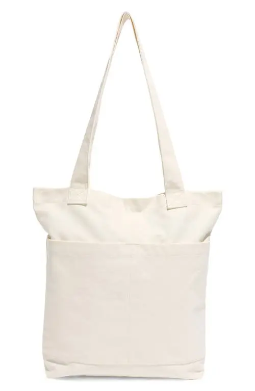 Spiritual Gangster Find Your Wild Essential Tote