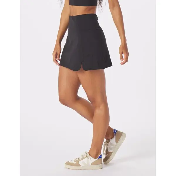 GLYDER Ace Skirt