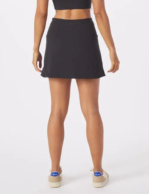 GLYDER Ace Skirt