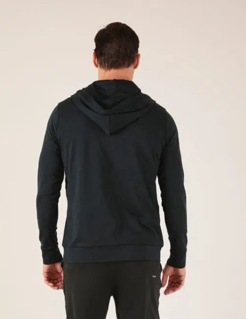 GLYDER Harrington Full Zip