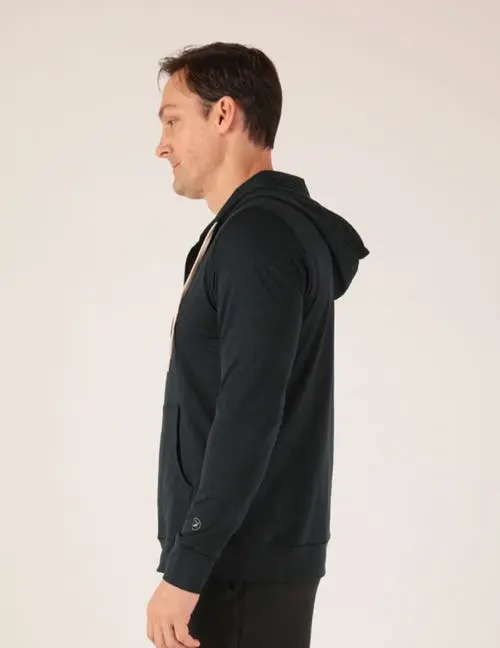 GLYDER Harrington Full Zip