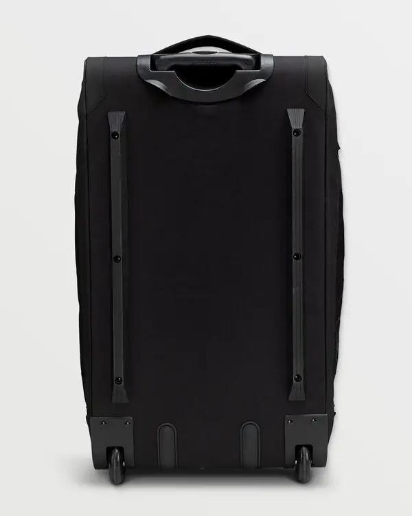 Volcom Standby Rolling Duffel