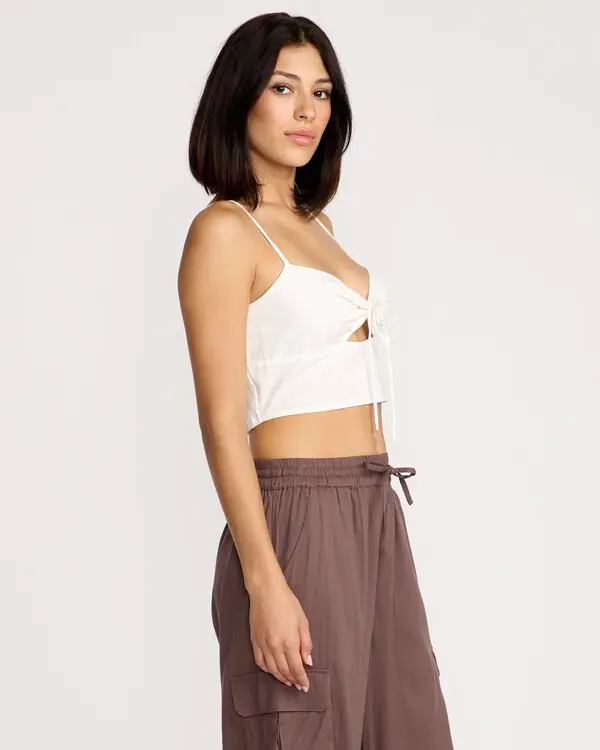 Volcom Money Mama Cami