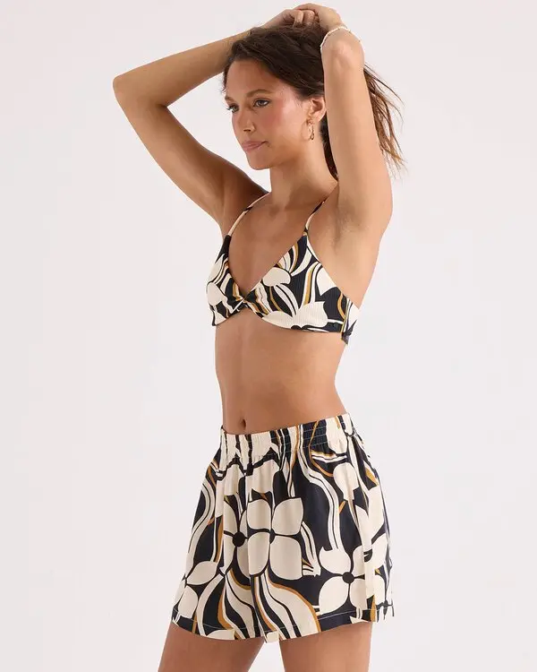 Volcom Funtastical Shorts