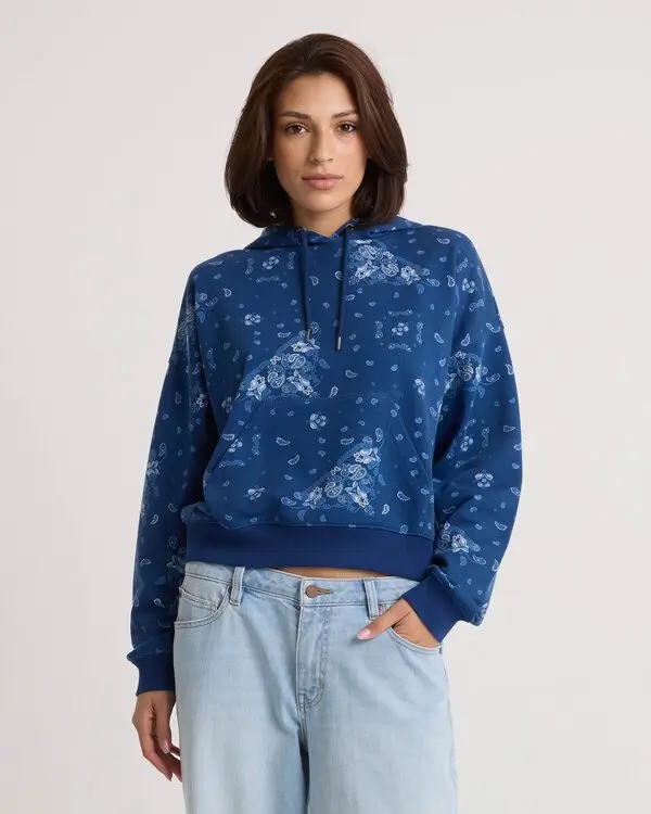 Volcom Stone Dream Hoodie