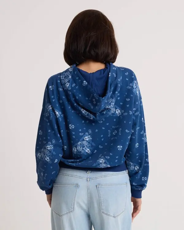 Volcom Stone Dream Hoodie