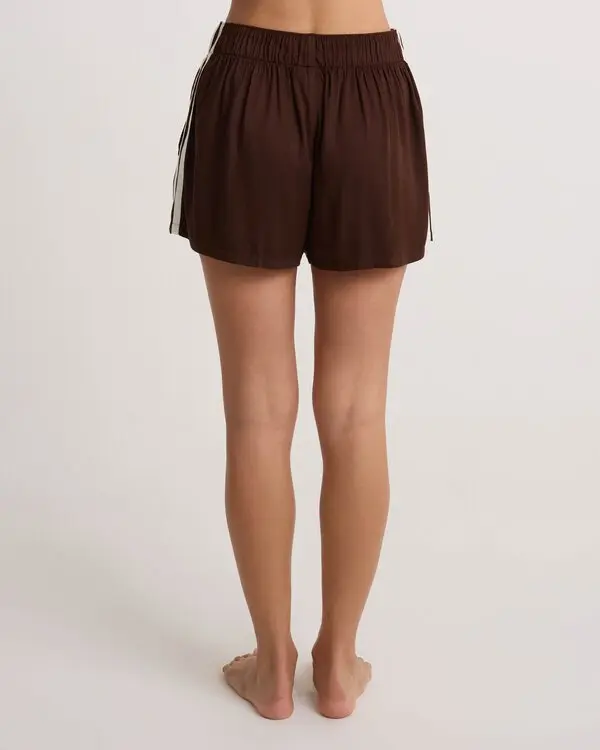 Volcom Boxing Shorts