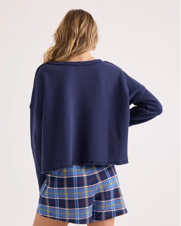 Volcom Gnarly Sweatshirt
