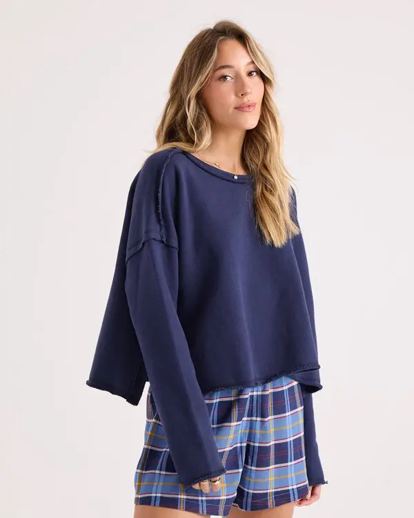 Volcom Gnarly Sweatshirt