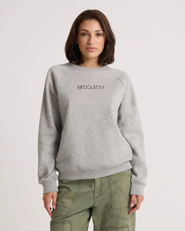 Volcom Stone Magic Bf