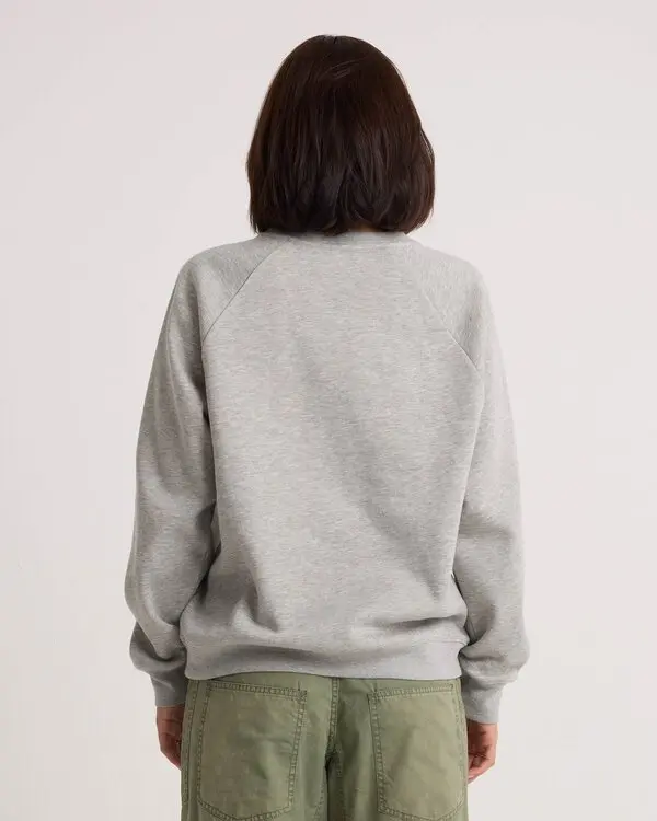 Volcom Stone Magic Bf