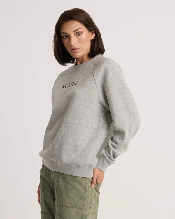 Volcom Stone Magic Bf