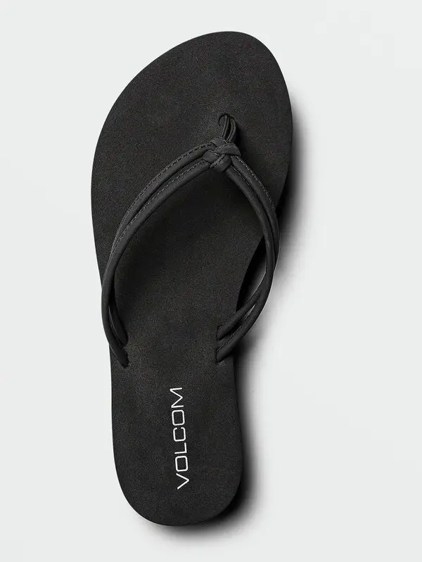 Volcom Forever And Ever Ii Sandals