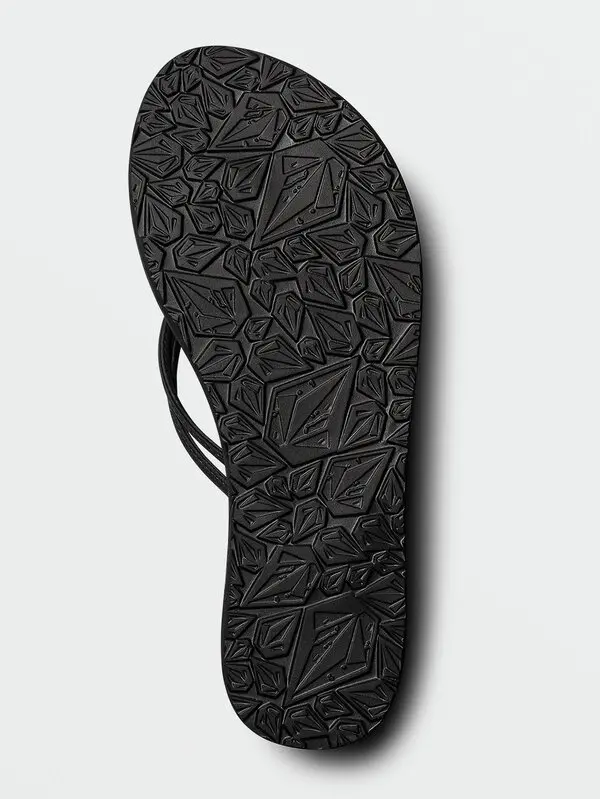 Volcom Forever And Ever Ii Sandals