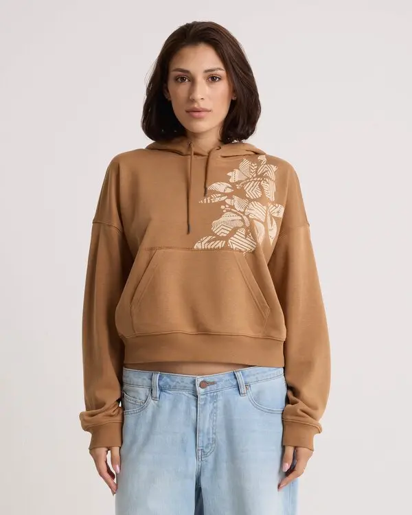Volcom Stone Dream Hoodie