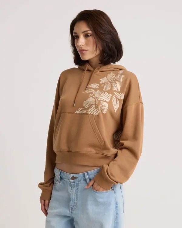 Volcom Stone Dream Hoodie