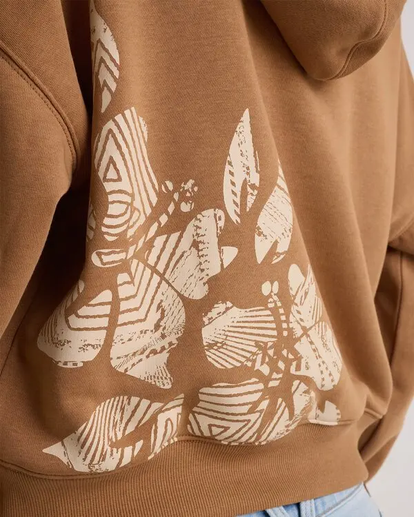 Volcom Stone Dream Hoodie