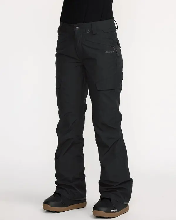 Volcom Stonelark Gore-tex Pants