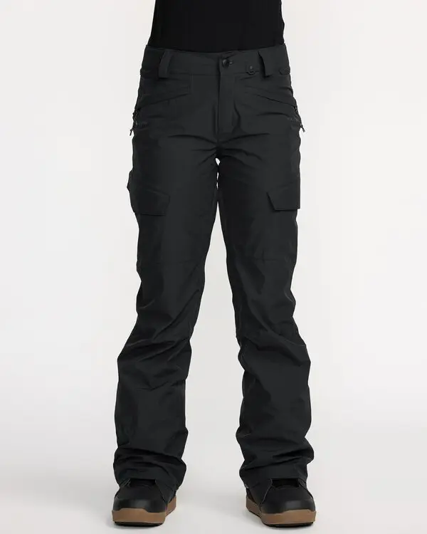 Volcom Stonelark Gore-tex Pants