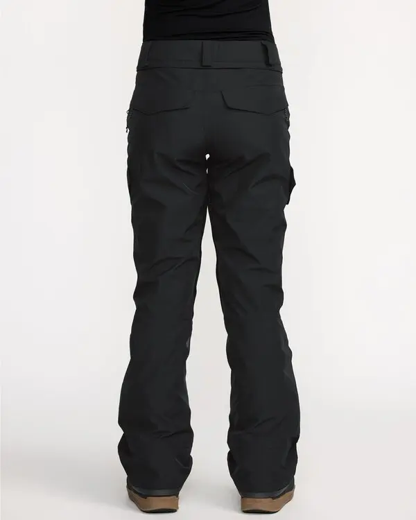 Volcom Stonelark Gore-tex Pants