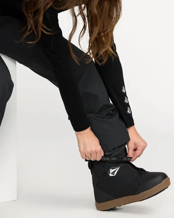 Volcom Stonelark Gore-tex Pants