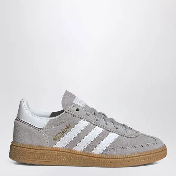 ADIDAS ORIGINALS Handball Spezial Sneakers - Grey