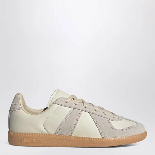 ADIDAS ORIGINALS Bw Army Sneakers - White