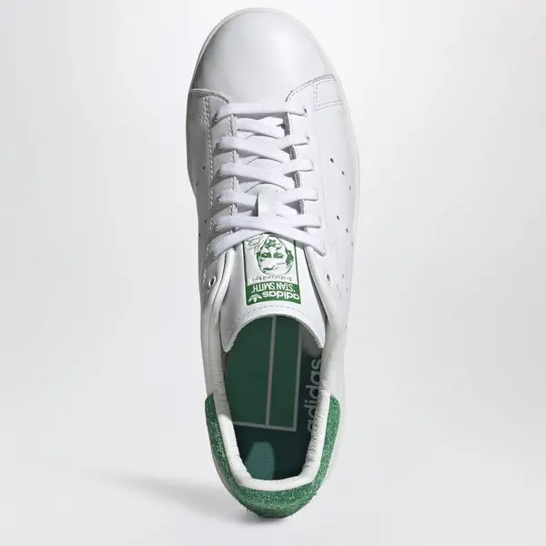 ADIDAS ORIGINALS Stan Smith Sneakers
