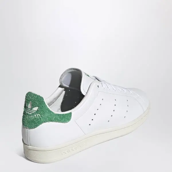 ADIDAS ORIGINALS Stan Smith Sneakers