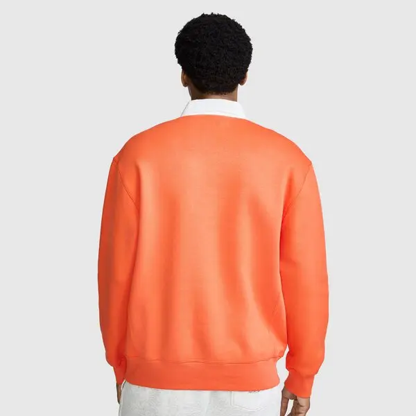 Champion Fleece Rugby